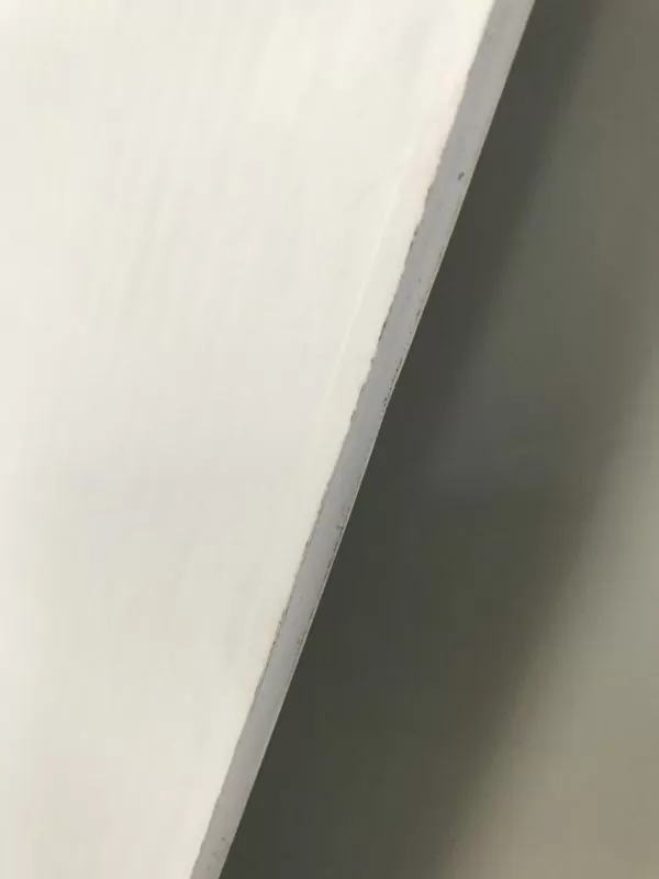 Signage and Display Boards - Printed Foamex PVC Boards A0 A1 A2 A3 ...